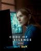 Code of Silence (Serie de TV) (2025) - FilmAffinity