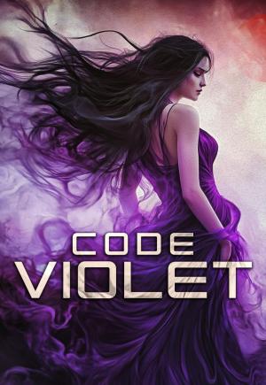 Code Violet (2025) - FilmAffinity