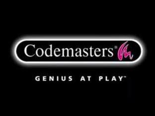 Codemasters - FilmAffinity