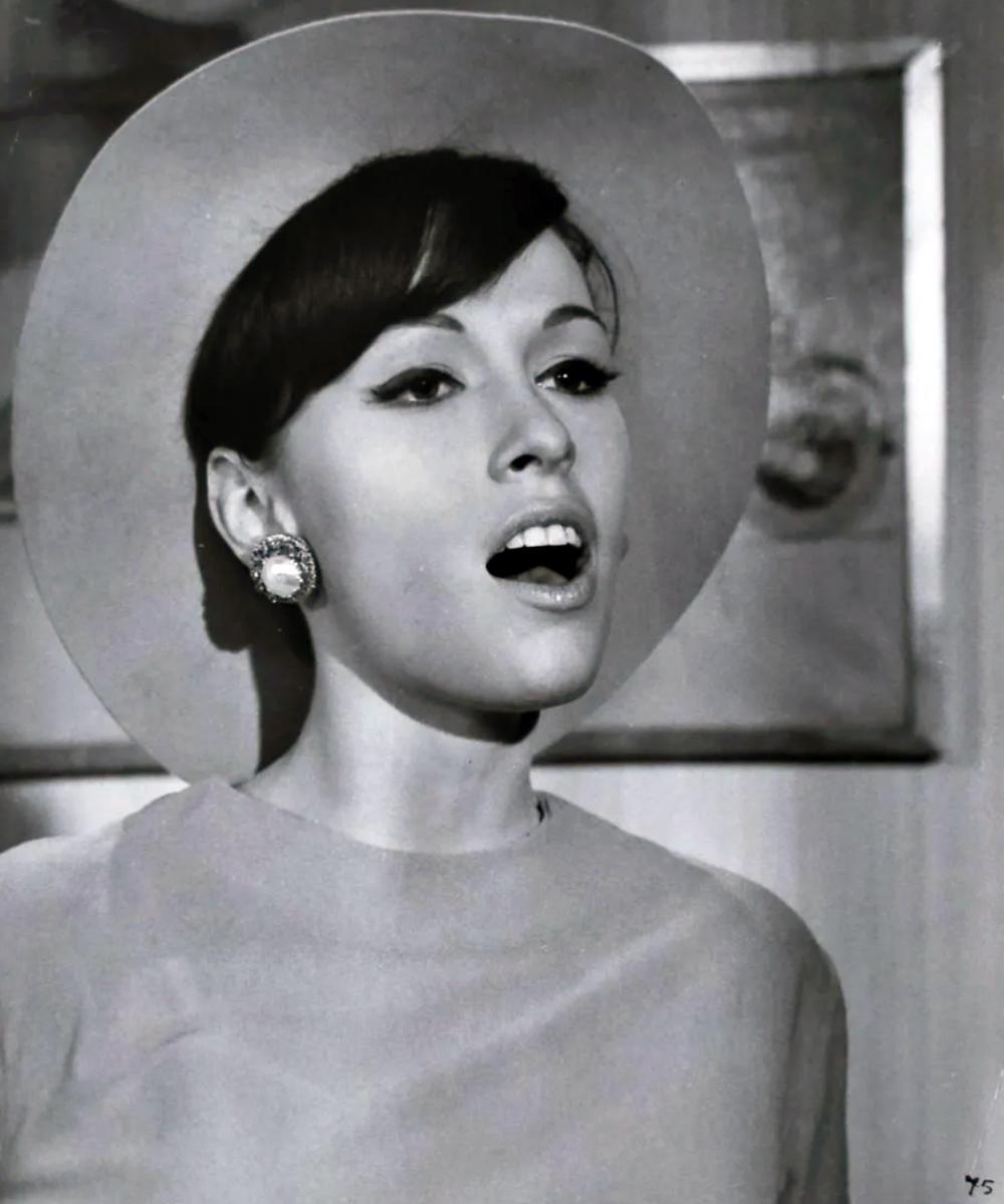 Image gallery for Codo con codo - FilmAffinity