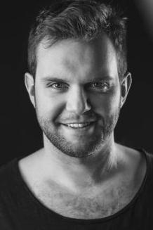 Cody Matthew Johnson - FilmAffinity