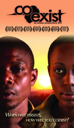 Coexist (2010) - FilmAffinity