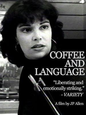 Coffee and Language (2001) - FilmAffinity