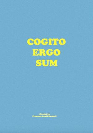 Cogito Ergo Sum (C) (2017) - FilmAffinity