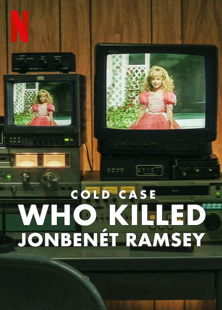 Image gallery for Cold Case: Who Killed JonBenét Ramsey (TV Miniseries ...