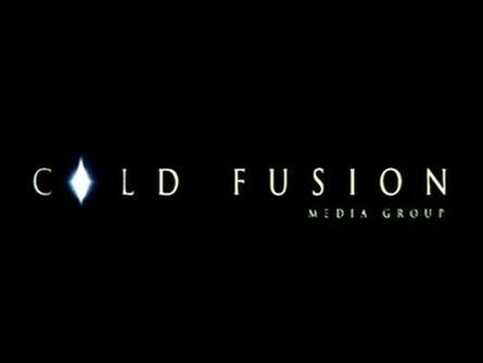 Cold Fusion Media Group - FilmAffinity