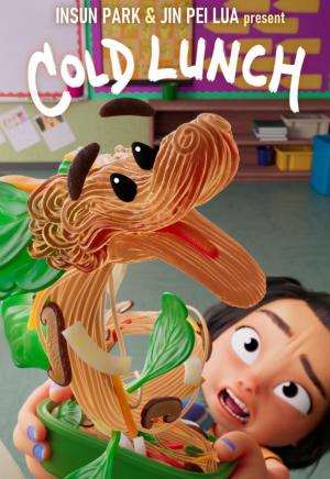 Insun Park's Instagram, Twitter & Facebook on IDCrawl