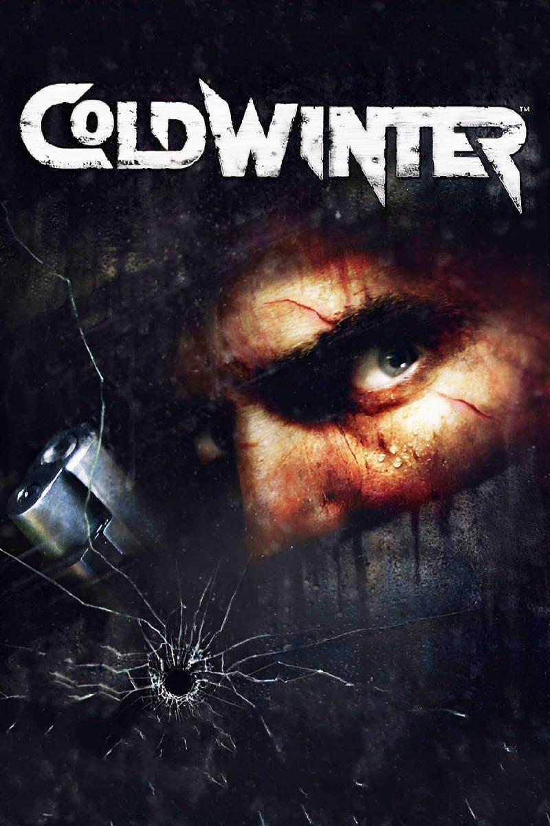 Cold Winter (2005) - FilmAffinity