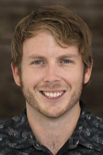 Colin Thrupp - FilmAffinity