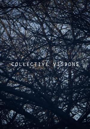Collective Visions (C) (2016) - FilmAffinity