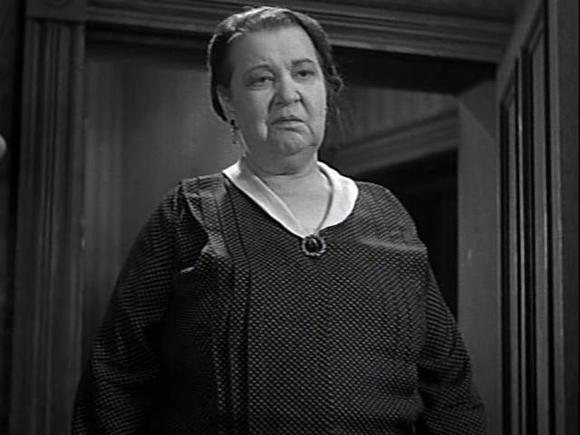 Image gallery for College Scandal - FilmAffinity