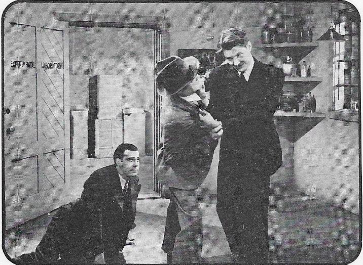 Image gallery for College Scandal - FilmAffinity