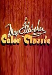 Sección visual de Color Classics (Serie de TV) - FilmAffinity