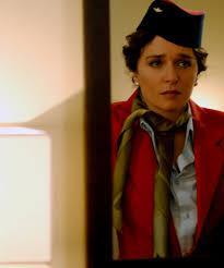 Come un soffio (C) (2010) - FilmAffinity