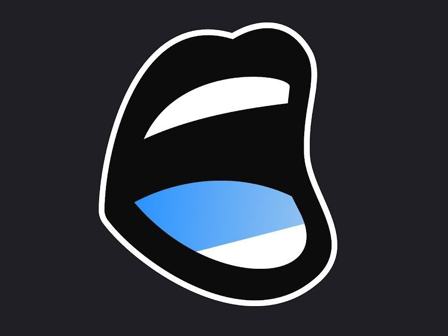 Como ha dicho - FilmAffinity