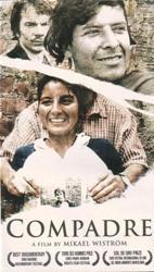 Image gallery for Compadre - FilmAffinity