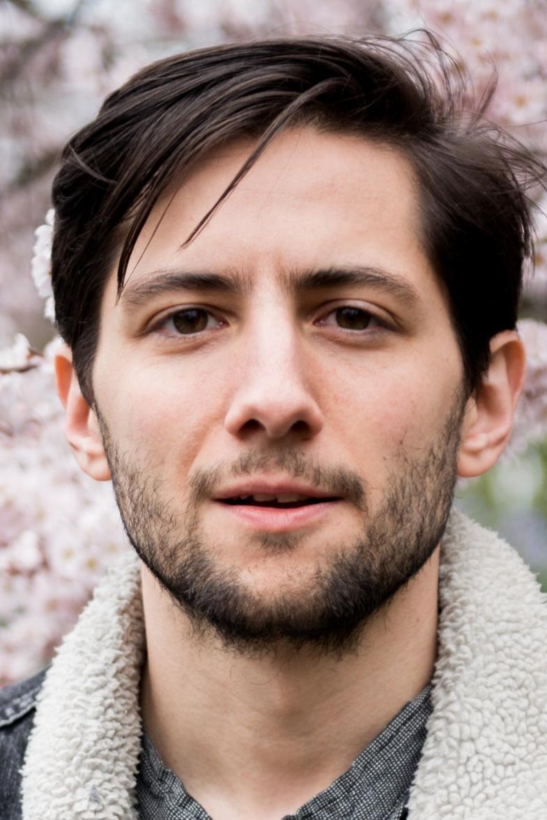 ConcernedApe - FilmAffinity