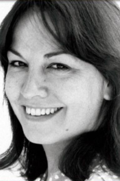 Concha Leza - FilmAffinity