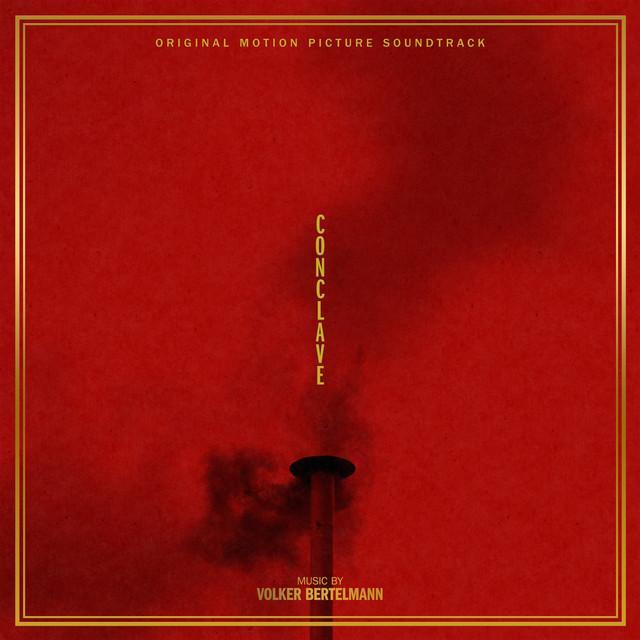 Sección visual de Cónclave - FilmAffinity