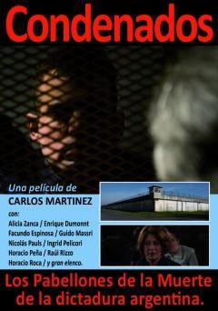 Image gallery for Sentenced - FilmAffinity