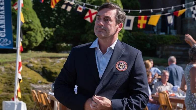 Image gallery for Confess, Fletch - FilmAffinity