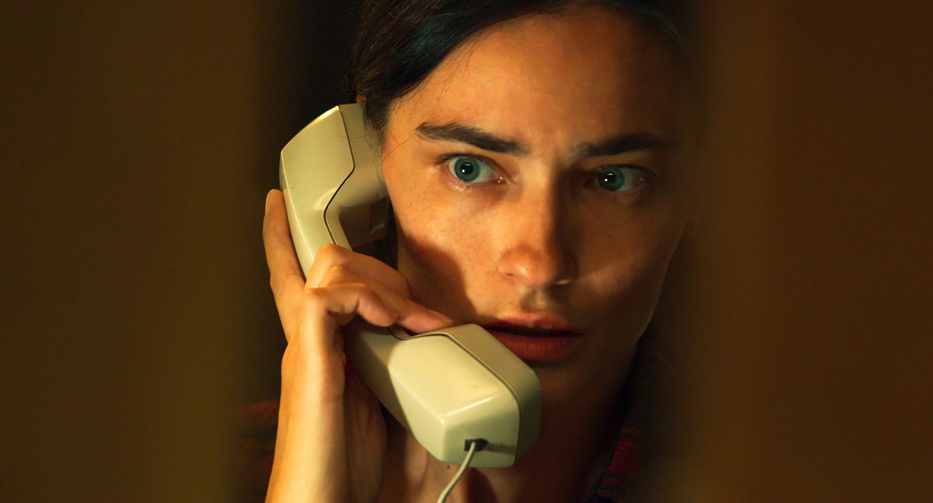 Image gallery for Confidante - FilmAffinity