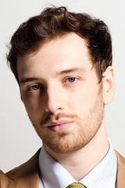 Connor Colquhoun - FilmAffinity