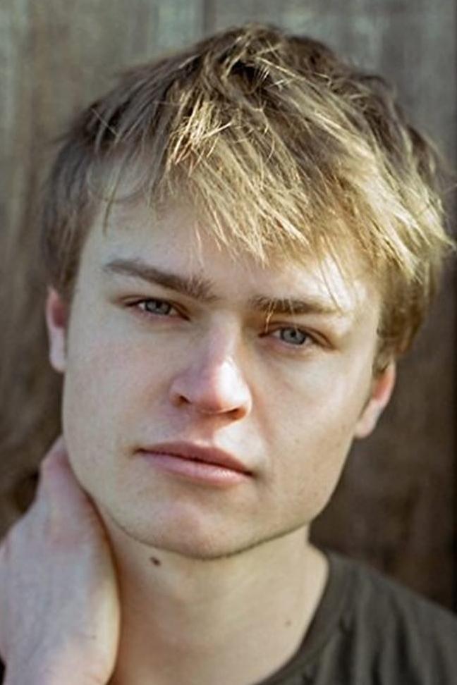 Ava Telek - FilmAffinity