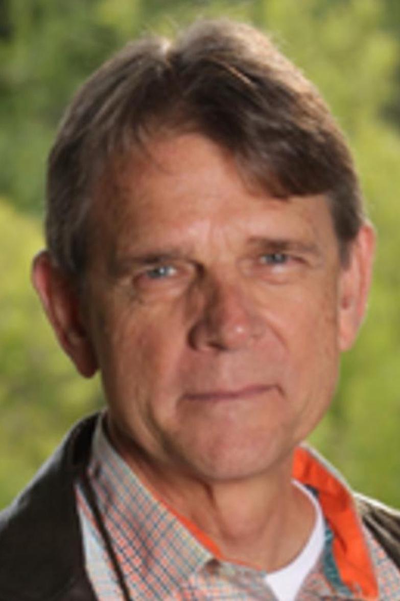 Full credits of "Titanic " - FilmAffinity