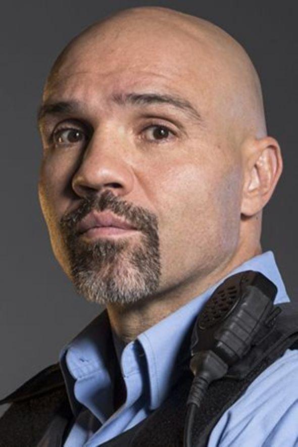 Conrad Pla - FilmAffinity