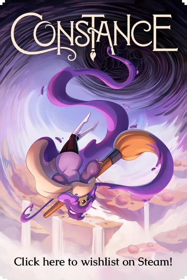 Image gallery for Constance - FilmAffinity