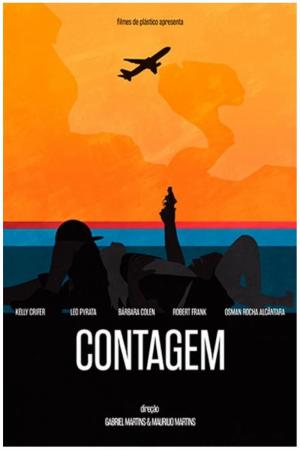 Contagem (S) (2010) - FilmAffinity