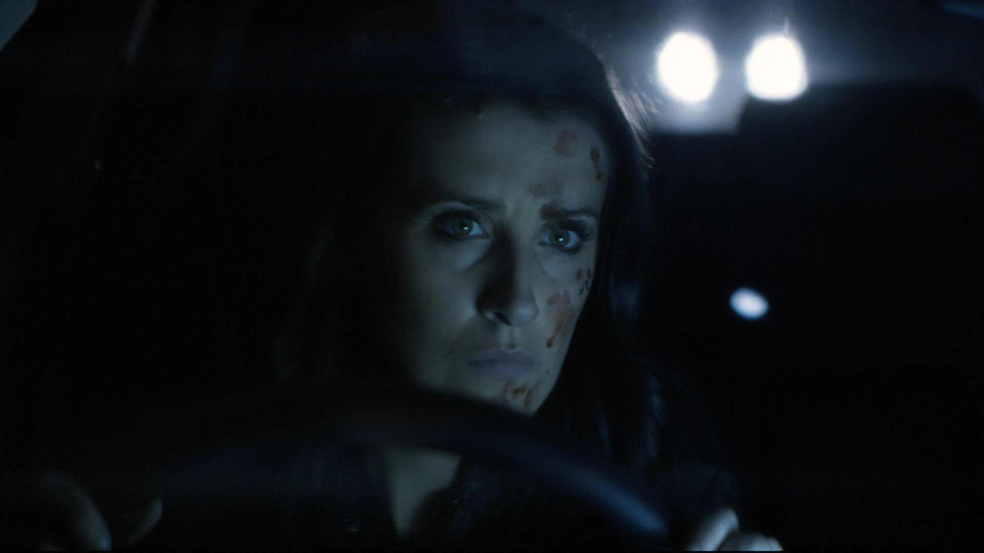 Image gallery for Contagion of Fear - FilmAffinity