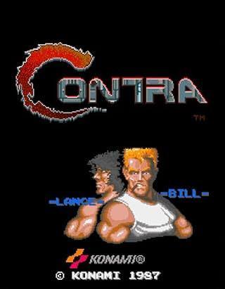 Image gallery for Contra - FilmAffinity