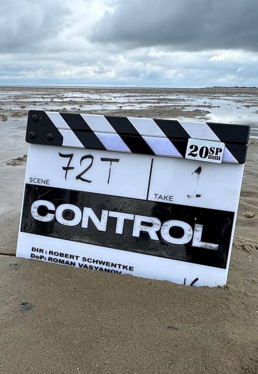 Nick Mohammed - FilmAffinity