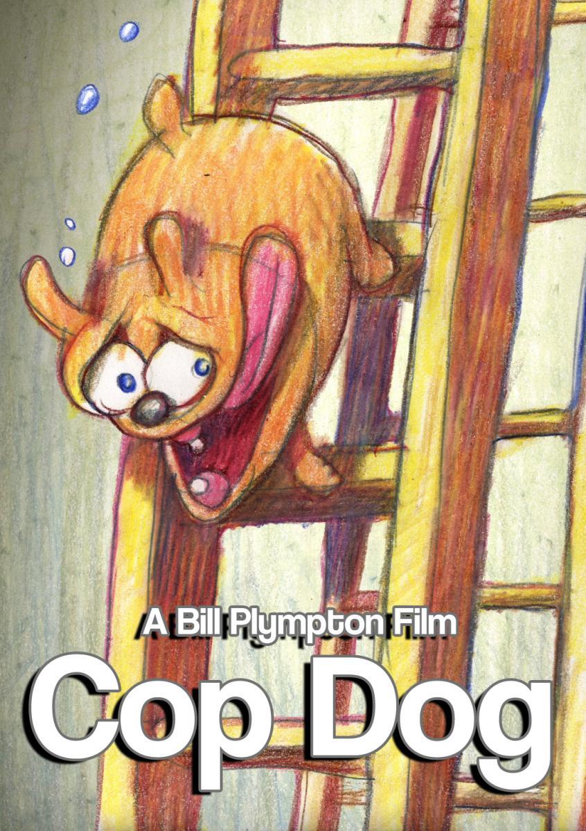 Image gallery for Cop Dog (S) - FilmAffinity