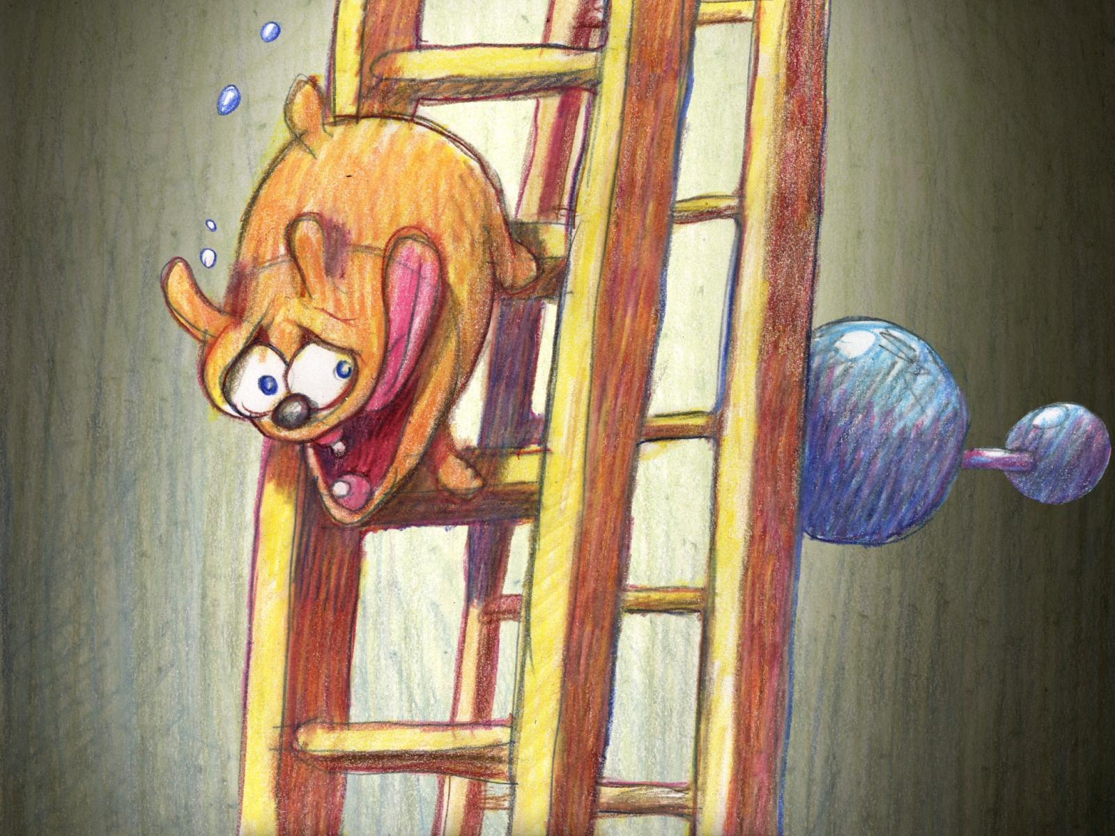 Image gallery for Cop Dog (S) - FilmAffinity