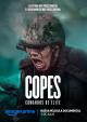 COPES: Comandos de élite (2025) - FilmAffinity