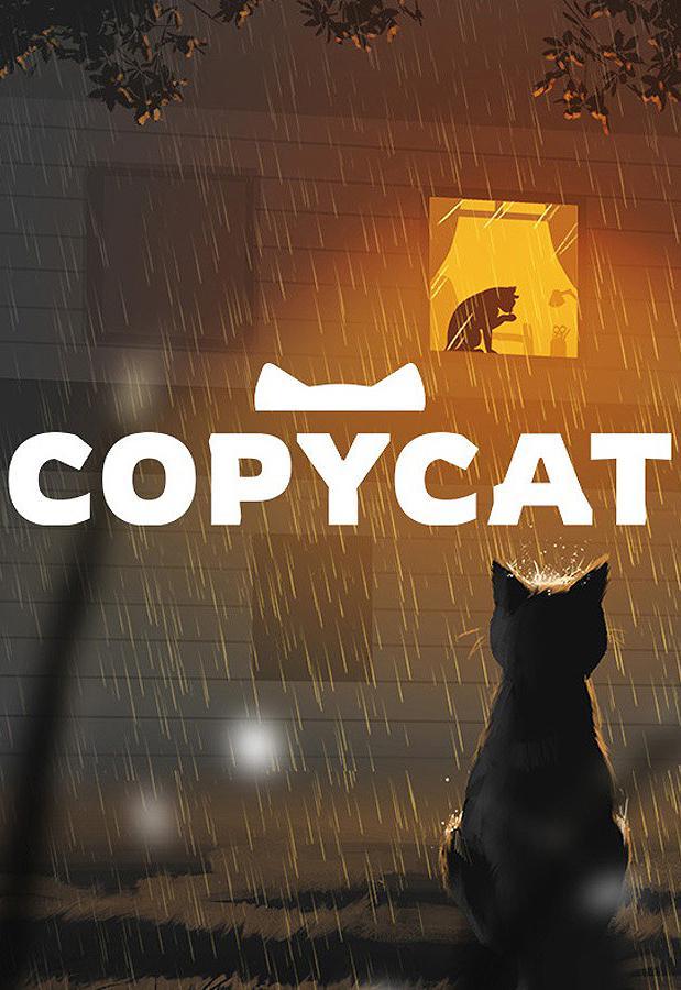 Image gallery for Copycat - FilmAffinity