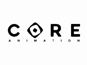 Core Animation - FilmAffinity