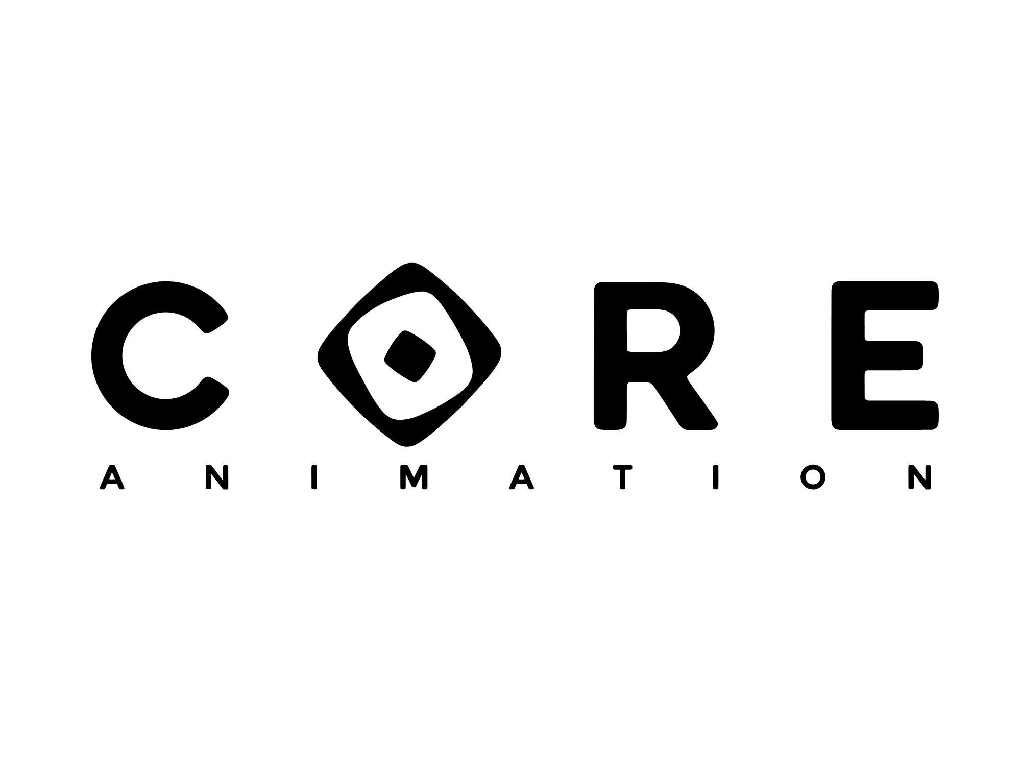 Core Animation - FilmAffinity