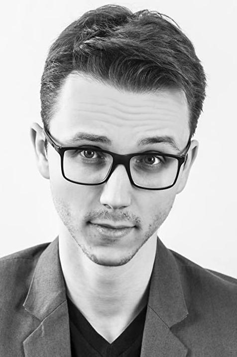 Corey Stanton - FilmAffinity