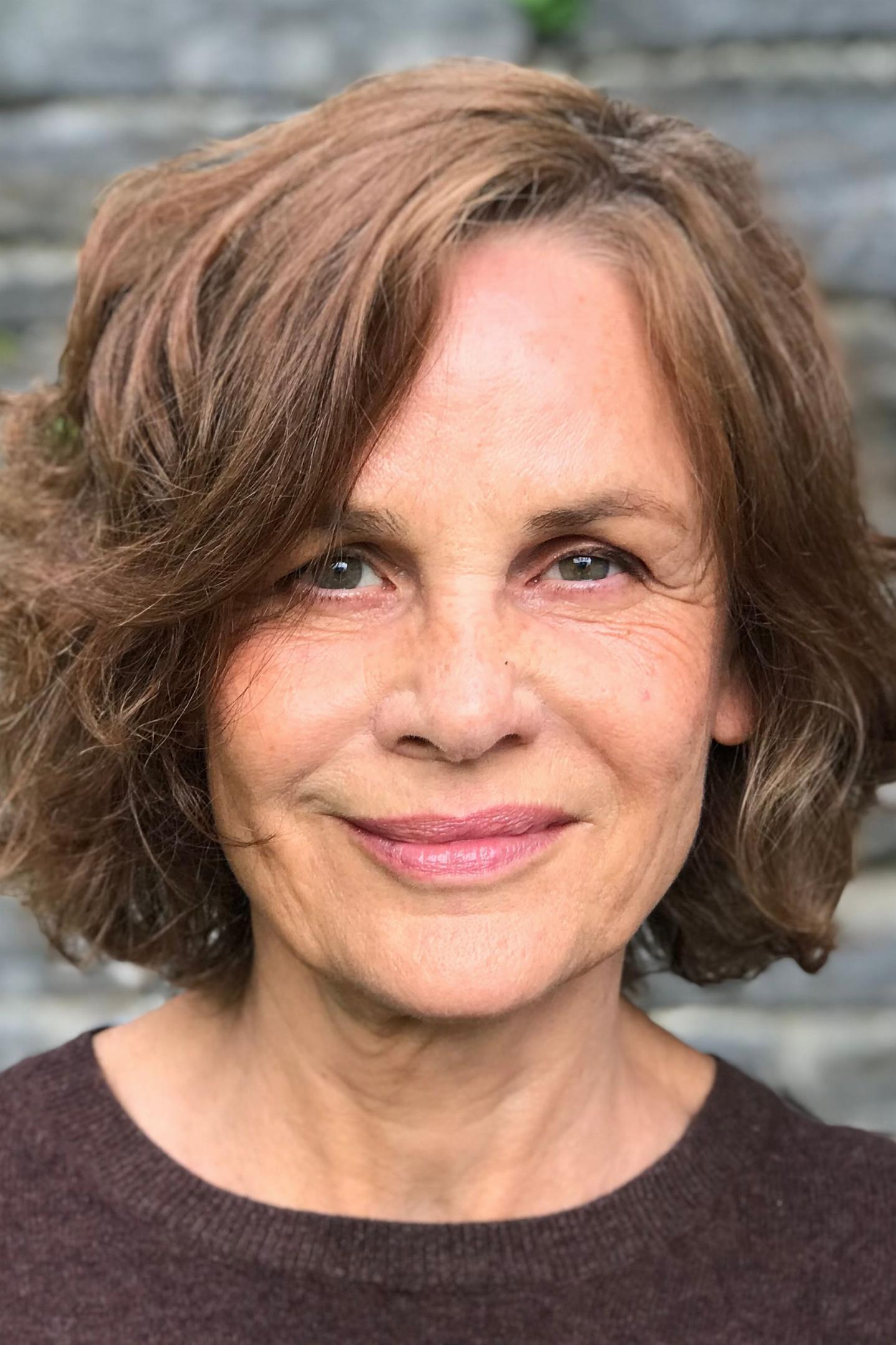 Corinna Belz - FilmAffinity