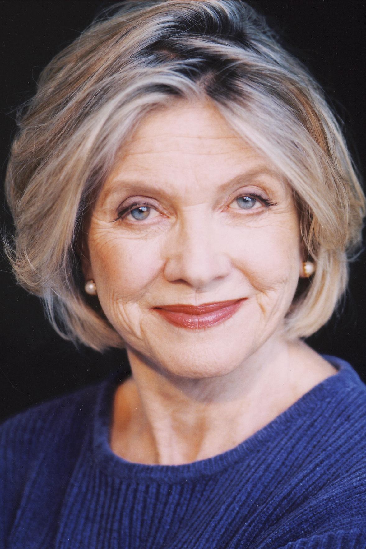 Corinne Conley - FilmAffinity