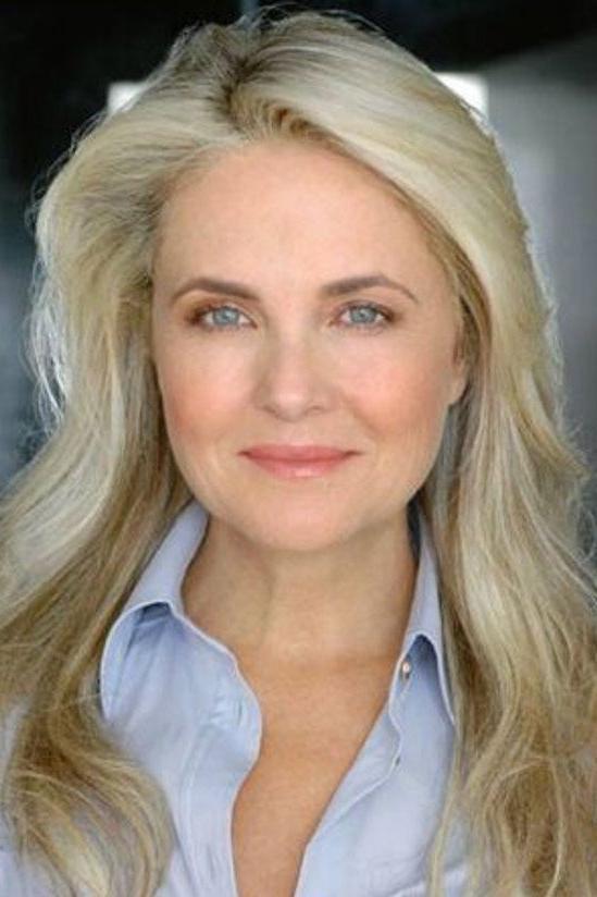 Cornelia Guest - FilmAffinity