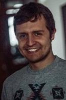 Cornelius Joksch - FilmAffinity