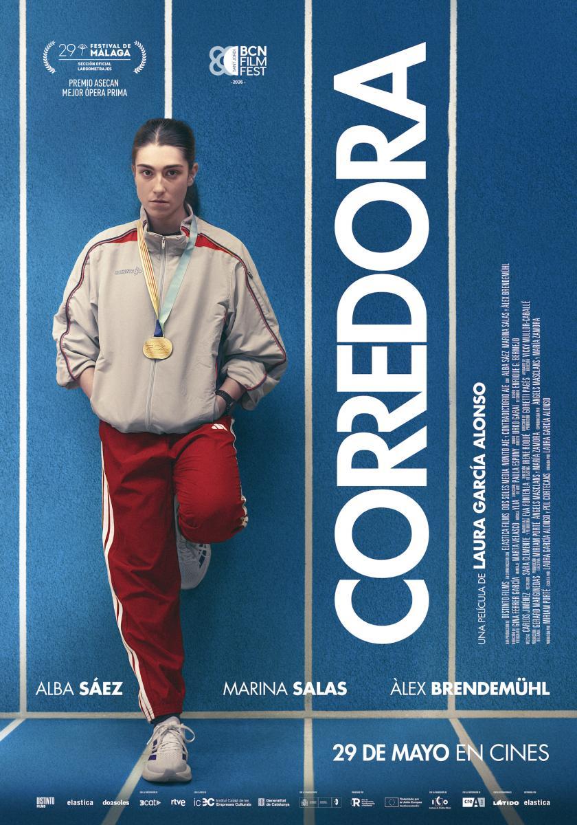 Crítica de SpoilerConSentido a "445332" [Puntuación: 8] - Filmaffinity