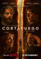 Firebreak (2026) - FilmAffinity