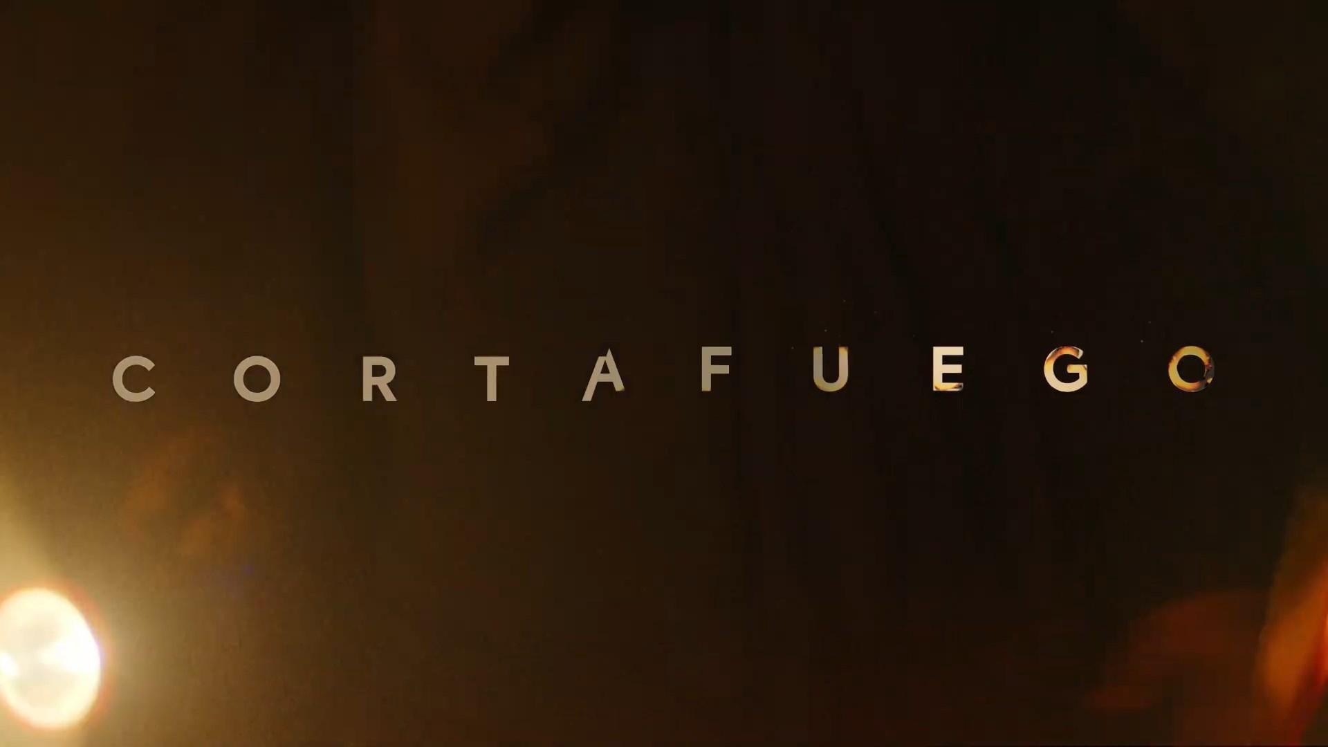 Image gallery for "Firebreak " - FilmAffinity