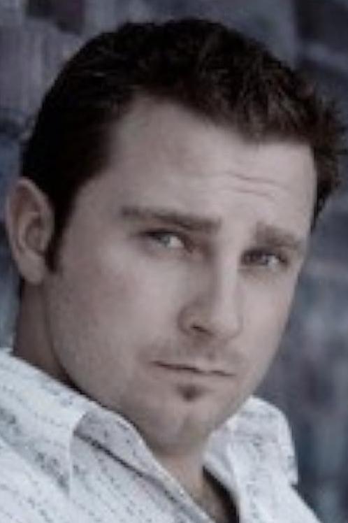 Cory Doran - FilmAffinity